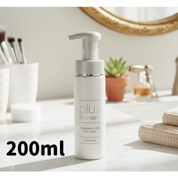 内容量:200mlメーカー:株式会社ジェイメック区分:化粧品製造国:日本※重要※●注文後のキャンセル、変更は対応できません。よくご確認のうえ、ご購入よろしくお願いいたします。●商品リニューアル等により、テキストや画像の一部がお届け商品と異な...