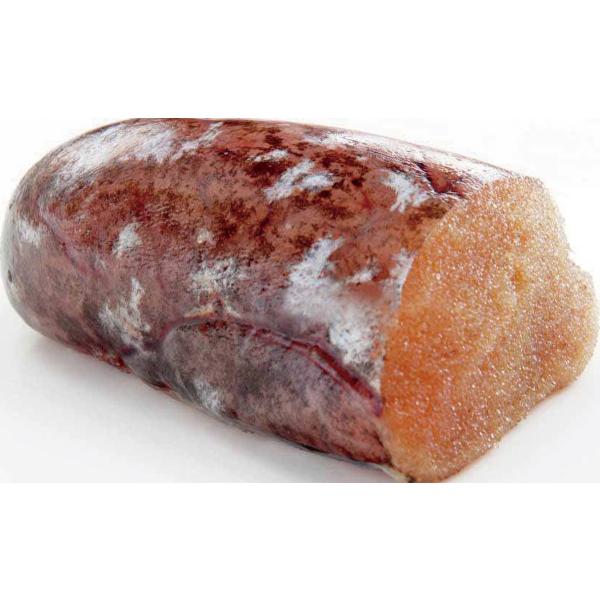 ★青森の家庭の味真鱈の子だから、真鱈子といいます。一般的な鱈子は、すけそうだらの子なので、そちらを助子と呼びます！すけそうだらは身はイマイチなので加工用にまわして、たまごを重用！真鱈は身も白子も絶品ですが、たまご部分は多少劣る・・。なので、...