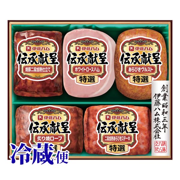 こちらの商品は予約商品となります。発送は2026年6月中旬から、ご予約順に開始いたします。発売日以降の受付分は発送に10日〜2週間程度かかる場合があります。※販売期間中でもメーカー在庫が無くなり次第受付終了となります。予めご了承くださいませ...