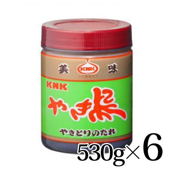 ★本格的なやき鳥のおいしさを、そのままパック！！青森県産大豆・小麦１００％の醤油と、青森県産にんにくを使った、屋台もびっくりな本格的なやき鳥専用のたれです。深い味・香り・照りの最高級品です。照り焼のたれとしてもお使い頂けます!原材料：醤油（...