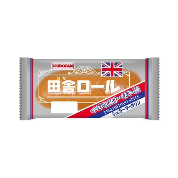自家製発酵種ルヴァンを使用したやわらかいパンに、シュガーマーガリンをサンドしました。※本商品の賞味期限は製造日より３日と大変短いため、ご注文を受けた分のみ製造手配します。　お客様自身での受取日時の指定が無い場合は最短配送指定とします。　何卒...