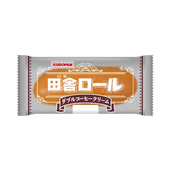 自家製発酵種ルヴァンを使用したやわらかいパンに、コーヒークリームとカフェオレ風味クリームをサンドしました。※本商品の賞味期限は製造日より３日と大変短いため、ご注文を受けた分のみ製造手配します。　お客様自身での受取日時の指定が無い場合は最短配...