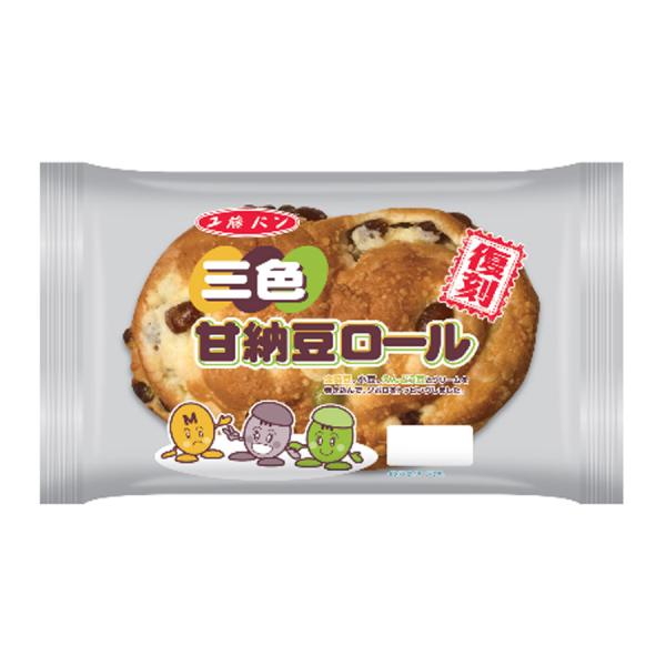 ルヴァン種入り生地にクリームを塗り、金時豆、うぐいす豆、小豆を巻き込み、ソボロをトッピングして焼き上げました。 アレルゲン：乳成分・卵・小麦・大豆※本商品の賞味期限は製造日より４日と大変短いため、ご注文を受けた分のみ製造手配します。　お客様...