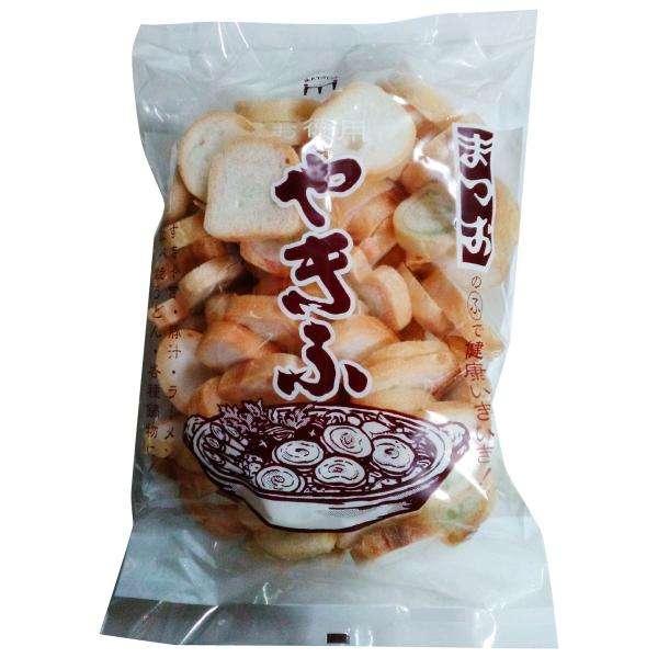 ★お得な75グラム♪棒麩やきり麩用に焼いた麩の、規格外(穴あき、端、変形)なども混ぜて詰めた、大変お徳な焼麩です。■配送方法通常(常温)配送にてお届けいたします。■発送期日在庫状況によりますが、最短で出荷できるよう調整をいたします。繁忙期や...