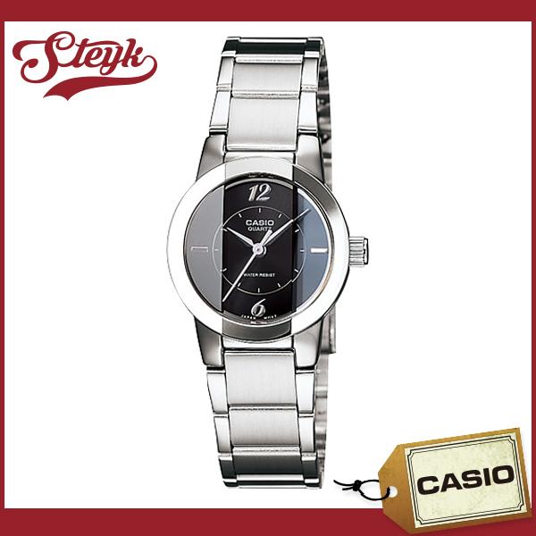 元々は計算機で大企業となったカシオだが、その優れた技術力で、1970年代から腕時計を発売した。