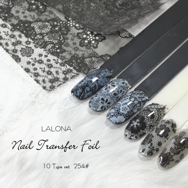 転写ジェルの未硬化ジェルに貼り付けてご使用ください。全体に貼り付け、部分的な貼り付けなど、アートの幅が広がります。■内容量：4cm×20cm■タイプ：転写ホイル■転写ジェルをご使用ください。■原産国：韓国■OPPバッグ入り[ご注意]※パッケ...