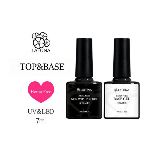 ■内容量：7ml　■タイプ：ソフトジェル（ソークオフ）■原産国：中国■ライト：UVライトまたはUV-LEDライト（波長405nm±5推奨）■区分　：トップジェル雑貨( ベースジェルを塗ってご使用ください。）ベースジェル　爪化粧品※原材料はコ...