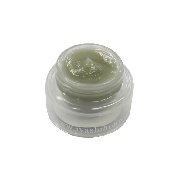 安心・安全なクリームタイプのグルーリムーバー日本製内容成分が新たにバージョンアップしました。1.アルコールフリー2.動物性原料不使用3.植物性原料使用4.塗布しやすいように柔らかくなりました。特徴としてお肌にやさしい成分に変わりました。【使...