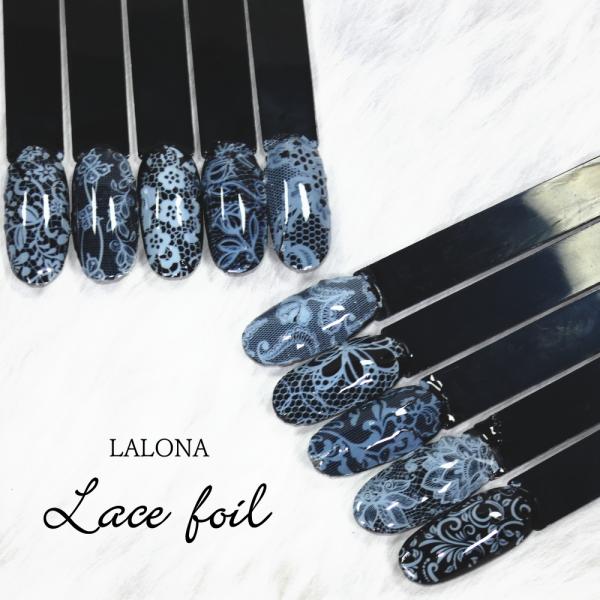 転写ジェルの未硬化ジェルに貼り付けてご使用ください。全体に貼り付け、部分的な貼り付けなど、アートの幅が広がります。■内容量：4cm×20cm■タイプ：転写ホイル■転写ジェルをご使用ください。■原産国：韓国■OPPバッグ入り[ご注意]※パッケ...