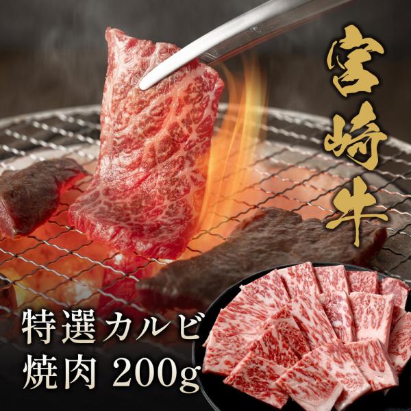 宮崎牛は、宮崎県で生産された黒毛和種の牛肉で、きめ細やかな霜降りと極上の柔らかさが特徴です。 爆買