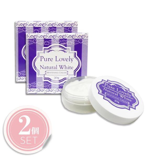 【発売日：2022年08月01日】販売開始から約５００００箱販売したデリケートゾーン専用石鹸ピュアラブリーソープのピュアラブリーシリーズから新作登場！ピュアラブリーソープをご愛用頂いてるお客様からの声から出来た「黒ずみ」に特化したデリケート...