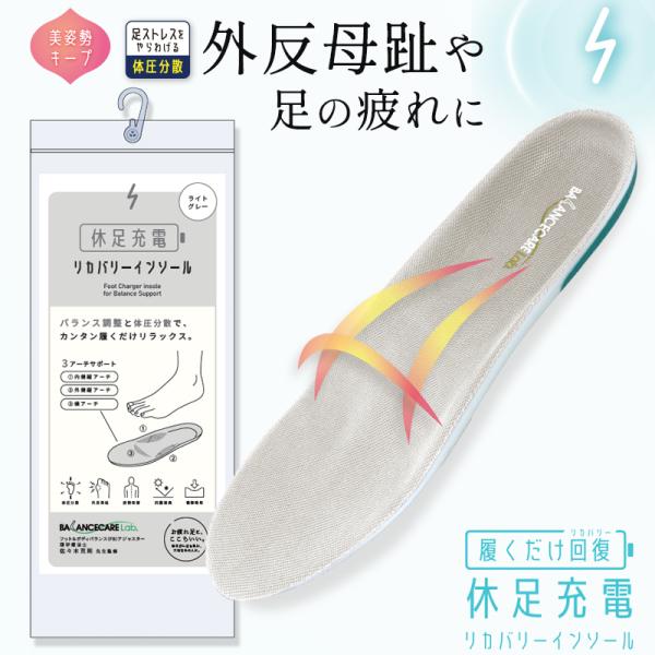 ※ご注文の前にご確認下さい※■商品ご購入後のお客様都合による交換・返品は開封・使用の有無にかかわらず受け付けておりません。予めご了承ください。■初期不良や誤った商品が届いた場合には交換・返品対応をいたします■配送サービスについてヤマト運輸の...