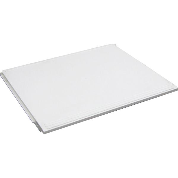 ■仕様・対応機種:A3427 / A3827 / JA0806 / JA3827 / JSW0409 / JSW0809 / JSW3427 / JSW3827 / S0496 / S0607 / S0896 / SB0100 / SB05...