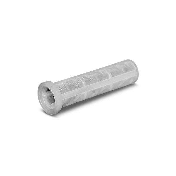 この商品は、ご注文数量や決済方法によっては、ネコポスで発送することがございます。その場合も送料は変わりません。■仕様・適合機種:K3サイレント、K3サイレントベランダ、K4サイレントホームキット、、K5サイレントカー&amp;amp;ホーム...