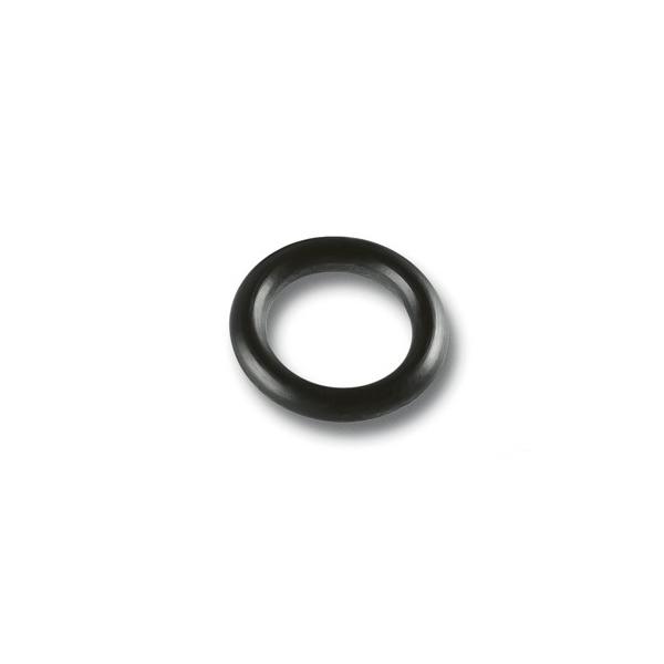 この商品は、ご注文数量や決済方法によっては、ネコポスで発送することがございます。その場合も送料は変わりません。■仕様・クイックタイプのトリガーガン接続側/機械本体側 共用 ■商品説明・クイックタイプの高圧ホース用 Oリングです。※品質向上の...