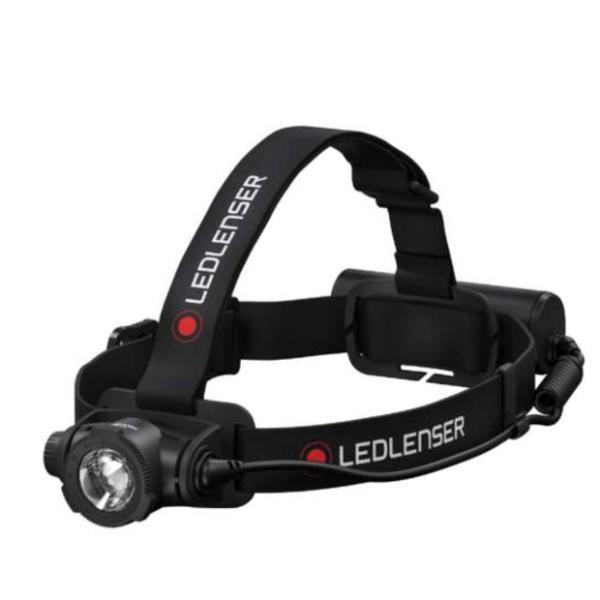 ■仕様・使用電池:専用充電池(Li-ion/内蔵)・光束:最大1000lm・照射距離:最大約250m・点灯時間:最大約65時間・充電時間:約3.5時間・付属品:専用充電池、USBケーブル(マグネットチャージャー)・ヘッド部サイズ:幅70×高...