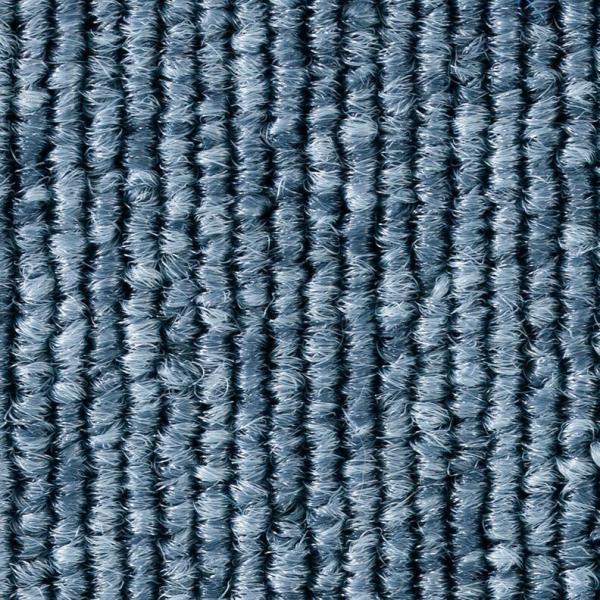 ■仕様・入数:1ケース20枚入り(5平米分)・寸法:50cm×50cm/1枚・組成:ナイロン(原着)100％・パイル長:3.5mm・全厚:6.5mm・バッキング:特殊PVC・重量:4.5kg/m2・防炎:試験番号E2190372・制電性:J...