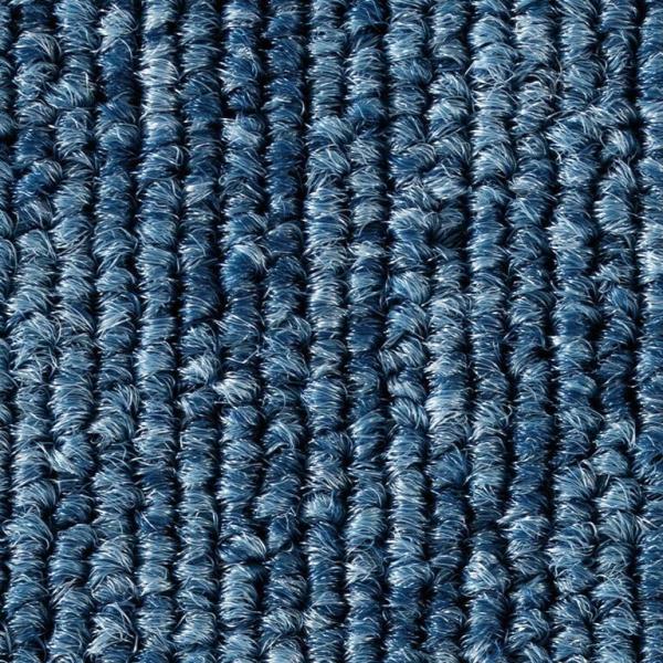 ■仕様・入数:1ケース20枚入り(5平米分)・寸法:50cm×50cm/1枚・組成:ナイロン(原着)100％・パイル長:3.5mm・全厚:6.5mm・バッキング:特殊PVC・重量:4.5kg/m2・防炎:試験番号E2190372・制電性:J...