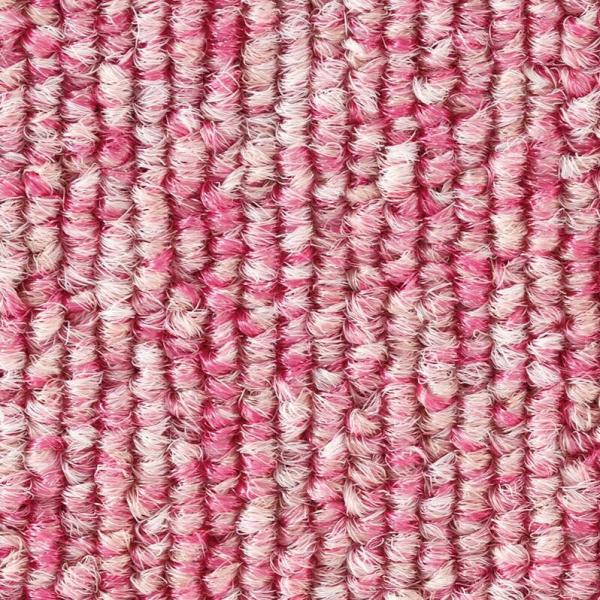 ■仕様・入数:1ケース20枚入り(5平米分)・寸法:50cm×50cm/1枚・組成:ナイロン(原着)100％・パイル長:3.5mm・全厚:6.5mm・バッキング:特殊PVC・重量:4.5kg/m2・防炎:試験番号E2190372・制電性:J...