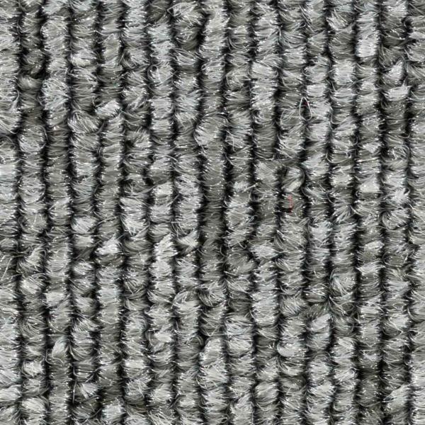 ■仕様・入数:1ケース20枚入り(5平米分)・寸法:50cm×50cm/1枚・組成:ナイロン(原着)100％・パイル長:3.5mm・全厚:6.5mm・バッキング:特殊PVC・重量:4.5kg/m2・防炎:試験番号E2190372・制電性:J...