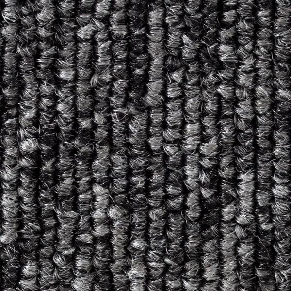 ■仕様・入数:1ケース20枚入り(5平米分)・寸法:50cm×50cm/1枚・組成:ナイロン(原着)100％・パイル長:3.5mm・全厚:6.5mm・バッキング:特殊PVC・重量:4.5kg/m2・防炎:試験番号E2190372・制電性:J...