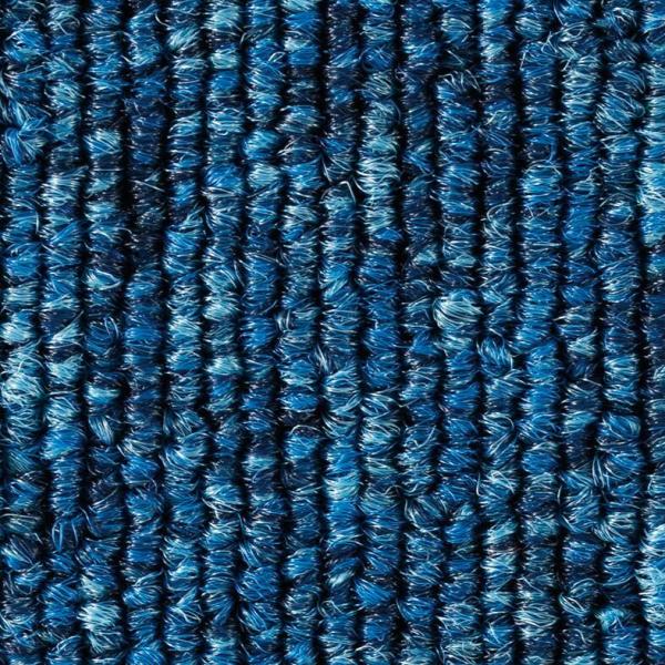 ■仕様・入数:1ケース20枚入り(5平米分)・寸法:50cm×50cm/1枚・組成:ナイロン(原着)100％・パイル長:3.5mm・全厚:6.5mm・バッキング:特殊PVC・重量:4.5kg/m2・防炎:試験番号E2190372・制電性:J...