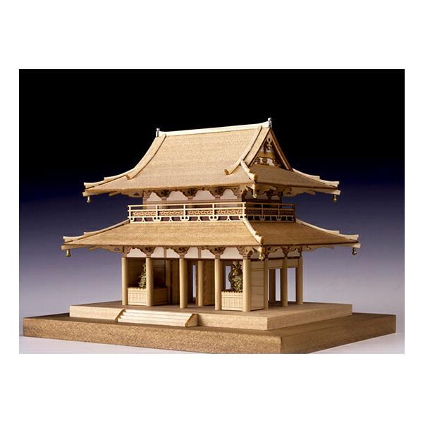 完成寸法 （約）全高115mm、全幅163mm、奥行き126mm／製作参考時間 （約）8時間 ※品質向上のため予告無く仕様を変更する場合がございます。　※商品画像の色合いは、実際と異なる場合がございます。予めご了承下さい。　※こちらの商品は...