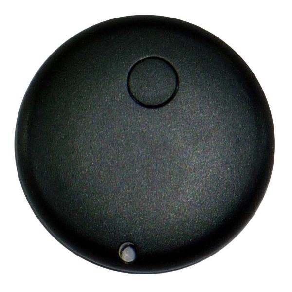 この商品は、ご注文数量や決済方法によっては、ネコポスで発送することがございます。その場合も送料は変わりません。■仕様・セット内容:本体×1個、コイン電池CR2032×1個、ストラップ×1個、取扱説明書/保証書×1部・ワイヤレス方式:Blue...