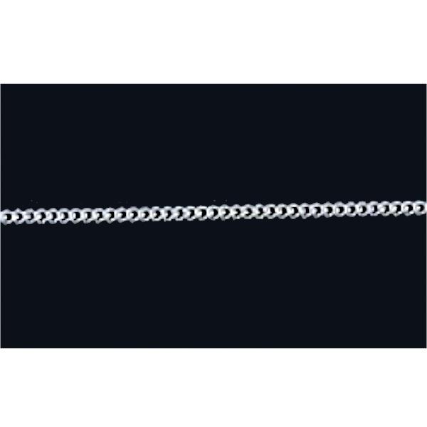 この商品は、ご注文数量や決済方法によっては、ネコポスで発送することがございます。その場合も送料は変わりません。・チェーンの太さ：Φ0.35・チェーンの長さ：40cm■販売元：相田化学工業株式会社※商品画像の色合いは、若干異なる場合がございま...