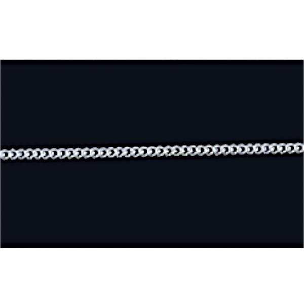 ・チェーンの太さ：Φ0.35・チェーンの長さ：50cm■販売元：相田化学工業株式会社※商品画像の色合いは、若干異なる場合がございます。予めご了承下さい。