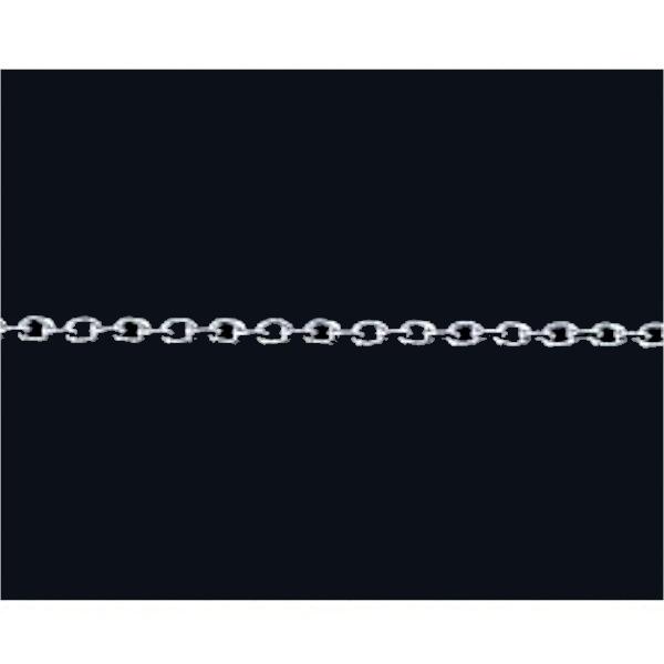 ・チェーンの太さ：Φ0.35・チェーンの長さ：40cm