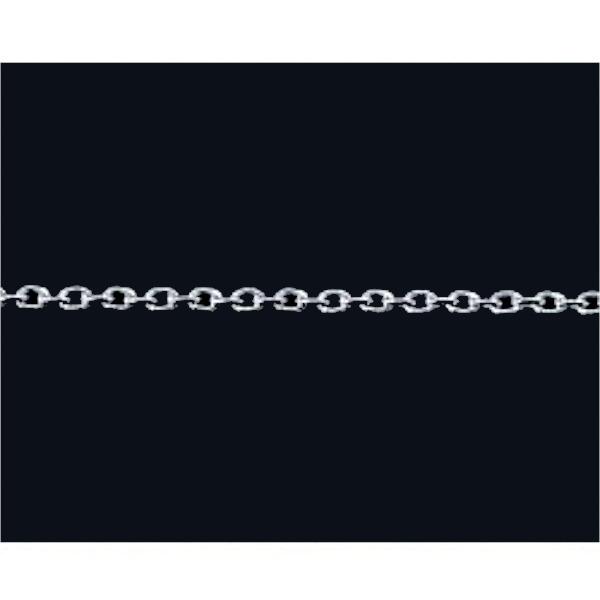この商品は、ご注文数量や決済方法によっては、ネコポスで発送することがございます。その場合も送料は変わりません。・チェーンの太さ：Φ0.35・チェーンの長さ：50cm