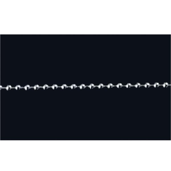 ・チェーンの太さ：Φ1.5・チェーンの長さ：50cm