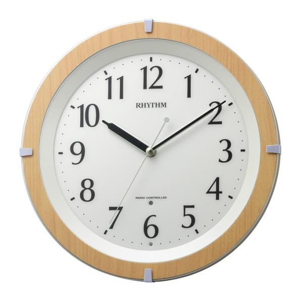 ■仕様・材質/防風:プラスチック枠・MDF(木目シート貼り)/ガラス・使用温度範囲:−10~＋50℃ ※結露しないこと・推奨電池:単3形アルカリ乾電池 JIS規格LR6×6個(別売)・電池寿命:約2年(照度を最小にしたとき)※電池は照明機能...