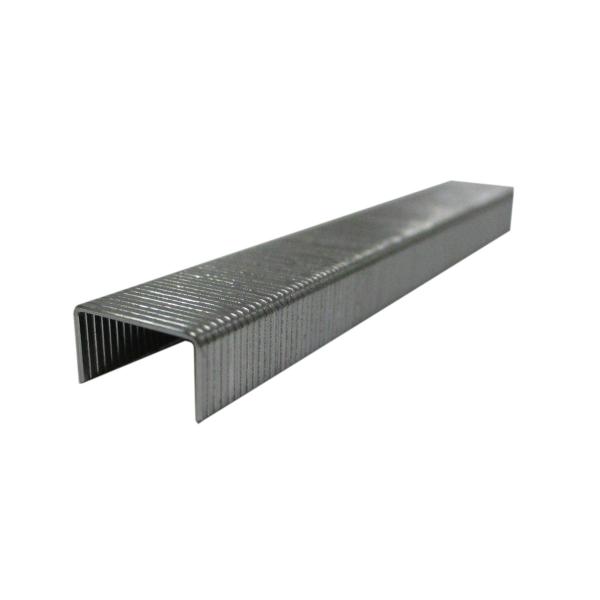 この商品は、ご注文数量や決済方法によっては、ネコポスで発送することがございます。その場合も送料は変わりません。■GREATTOOL USB充電2wayタッカー専用のステープルです。[用途]USB充電2wayタッカー専用のステープル[入数]1...