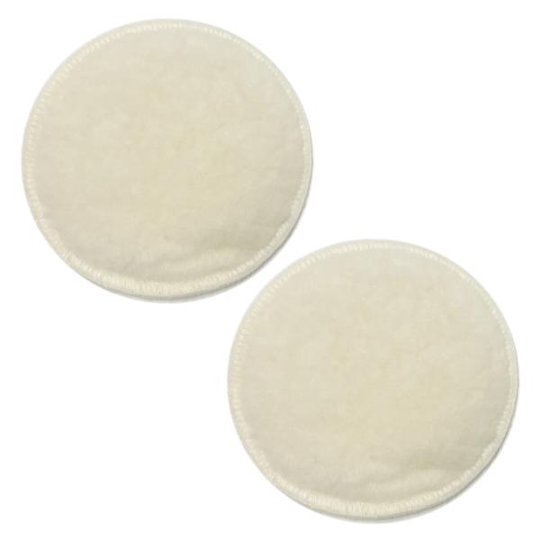 ■仕様・用途:家具、床などのつや出しに・入数:2枚・外径:125mm・適応機種:電気ドリル、インパクトドライバー・電動ドリル用・製品サイズ(mm) 幅×奥行×高さ:125×125×13・製品重量(g):12■商品説明・家具、床などのつや出し...