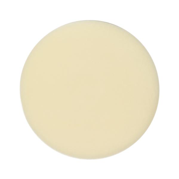 ■仕様・用途:金属や木材のワックス掛けやタイル、ガラスの磨きに・外径:125mm・適応機種:電気ドリル、インパクトドライバー・電動ドリル用・高反発スポンジ・製品サイズ(mm) 幅×奥行×高さ:125×125×40・製品重量(g):22■商品...