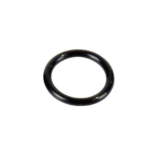 この商品は、ご注文数量や決済方法によっては、ネコポスで発送することがございます。その場合も送料は変わりません。■仕様・適合商品:FK-01、FK-02、FK-03用・材質:ゴム■商品説明・ガソリン缶用の交換部品。※品質向上のため予告なく仕様...