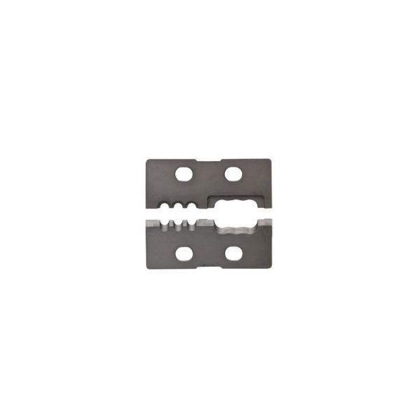 この商品は、ご注文数量や決済方法によっては、ネコポスで発送することがございます。その場合も送料は変わりません。特徴 ・ＶＡ線ストリッパーNo.3200VA-1専用替刃です。　 仕様 ・用途：ＶＡ線ストリッパー専用替刃 ・適用機種：No.32...