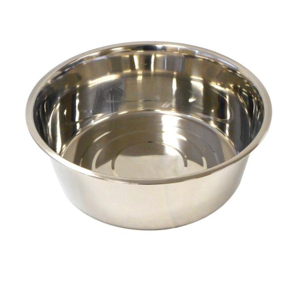 ●用途:食器等を洗う際に●内寸底:27cm●外径:29.5cm●製品サイズ(mm)295×295×100●製品重量(g)344・食器を洗う際のスペースにご利用ください。・桶を使用することで、節水が可能です。・ステンレス製ですので、錆びにくく...