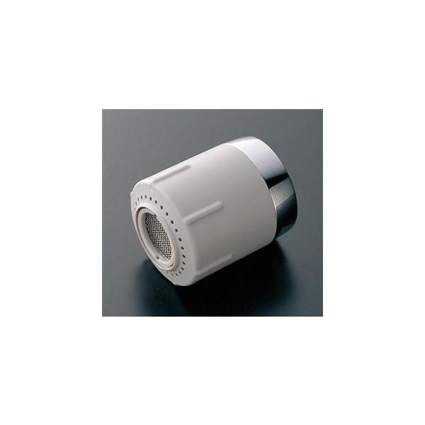 価格.com - TOTO キッチンスプレー THYB25 (水栓金具) 価格比較