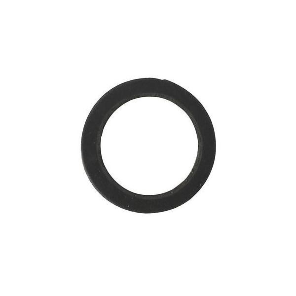 ■用途：樹脂用■サイズ：15mm  製品基本サイズ（約）：縦27×横27×高さ2mm  重 量（約）：2ｇ 生産国：日本