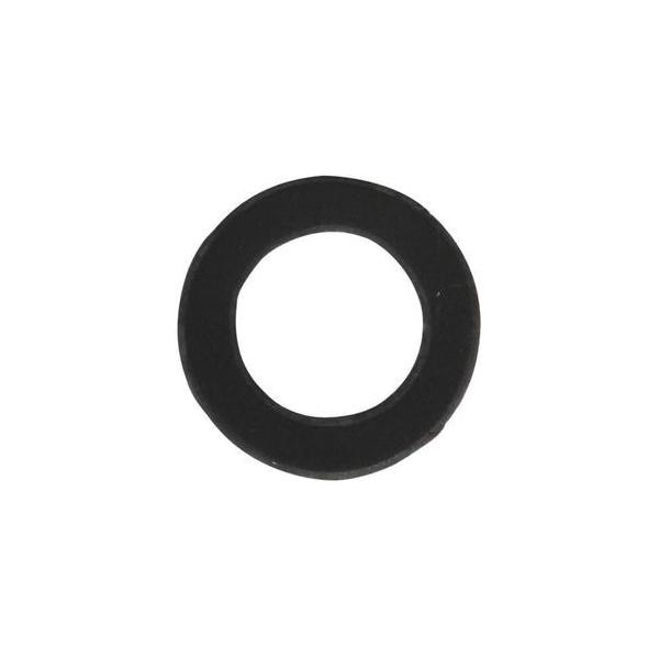 ■用 途：金属用カップリングパッキン■サイズ：19ｍｍ  製品基本サイズ：（約）縦26×横26×高さ2mm  重 量：（約）1ｇ 生産国：日本