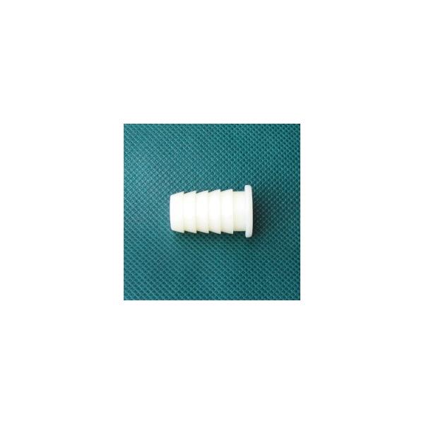 この商品は、ご注文数量や決済方法によっては、ネコポスで発送することがございます。その場合も送料は変わりません。○型番：KUP-E○発売元：大研化成工業株式会社※こちらの商品はご注文後の商品手配となります。ご注文後のキャンセルはご遠慮下さい。