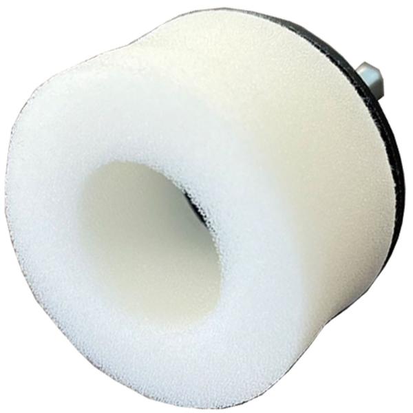 ■仕様・用途:インパクトドライバーを用いた汚れ落としや平面研磨の際に・サイズ(約):50×高さ67mm(スポンジ装着時)・スポンジサイズ(約):50(穴径25)×高さ25mm・重量(約):25g(六角軸＋スポンジ×1)・軸径:6.35mm・...