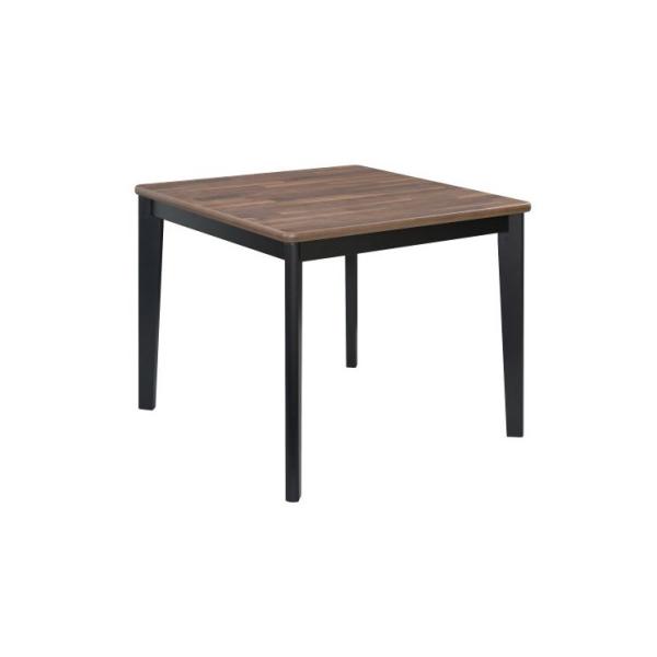 ■仕様・ヒーター:ハロゲン600W・スイッチ:手元電子コントローラー・天板:化粧合板、UV塗装・高さ:継脚なし68cm・製品サイズ(mm) 幅×奥行×高さ:800×800×680・製品重量(g):12700■商品説明・高脚タイプで、膝にも優...