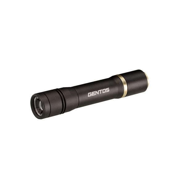 ■仕様・電源:Li-polymer3.7V 2800mAh ・明るさ:約900ルーメン(Maxモード時)・点灯時間:約7時間(Maxモード時)・照射特性:フォーカスコントロール・照射距離:約179m(最大時:スポットビーム時)・落下耐久:2...
