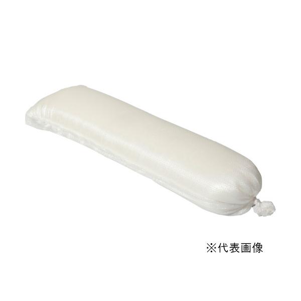 ■仕様・サイズ(mm):縦/250、横/900・引張強度:500N/5cm×450N/5cm・色:ホワイト・長さ(m):0.9・幅(m):0.25・耐久期間:約1年・材質:本体/ポリエチレン(PE)、口紐/ポリプロピレン・質量:40g■商品...