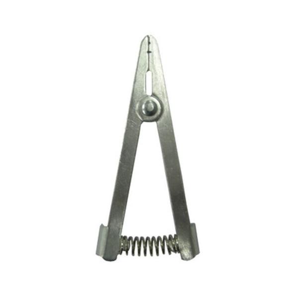 ブランド名：HAKKO、商品名：HAKKO[ハッコー]ヒートシンクＮｏ．610■特徴／・熱に弱い部品をはんだ付けするときに使用する放熱クリップです■仕様・照明スイッチやＬＥＤなどのはんだ付けに製品サイズ(mm)-製品重量(g)-パッケージサ...