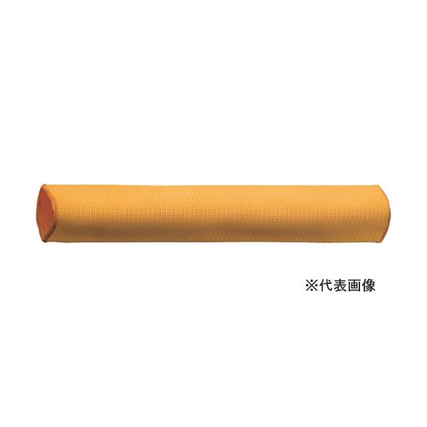 ■仕様・適合ベルト幅(mm):50・タイプ:筒状・全長(m):0.3・材質:ポリエステル■商品説明・ベルトスリング用・角当てです。・ベルトスリングスリーブ。※品質向上のため予告なく仕様を変更する場合がございます。パッケージのリニューアル等に...